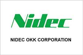 Nidec Machine Tool Corporation | Nidec Machinetool Corporation