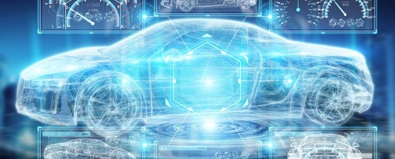 ニデックモビリティ株式会社 － NIDEC MOBILITY CORPORATION