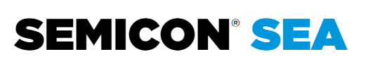 SEMICON SEA 2022 출전알림 | 니덱어드밴스테크놀로지주식회사