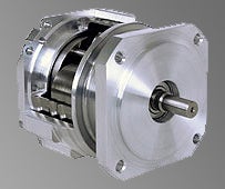 Wheel reduction-drive