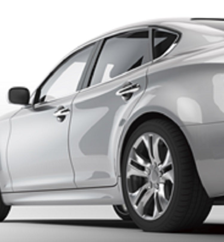 NIDEC INSTRUMENTS CORPORATION