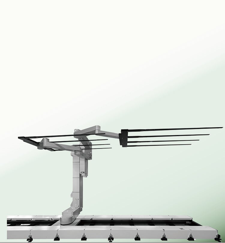 NIDEC INSTRUMENTS CORPORATION