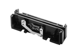 MCM20-2R5030 | ニデックインスツルメンツ株式会社