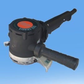 HDGT-18P(S) | ニデックテクノモータ株式会社